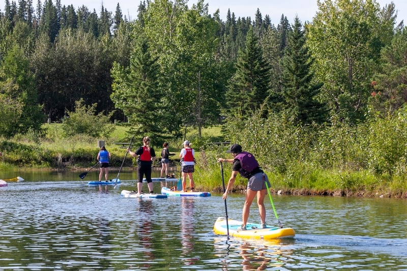 Visit Red Deer | Official Travel Website Red Deer, Alberta, Canada